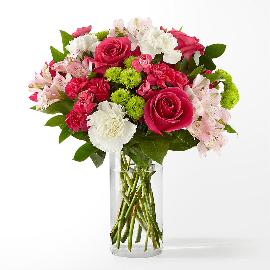 Sanford Florist | Same Day Flower Delivery by Seminole Flower Shop Inc