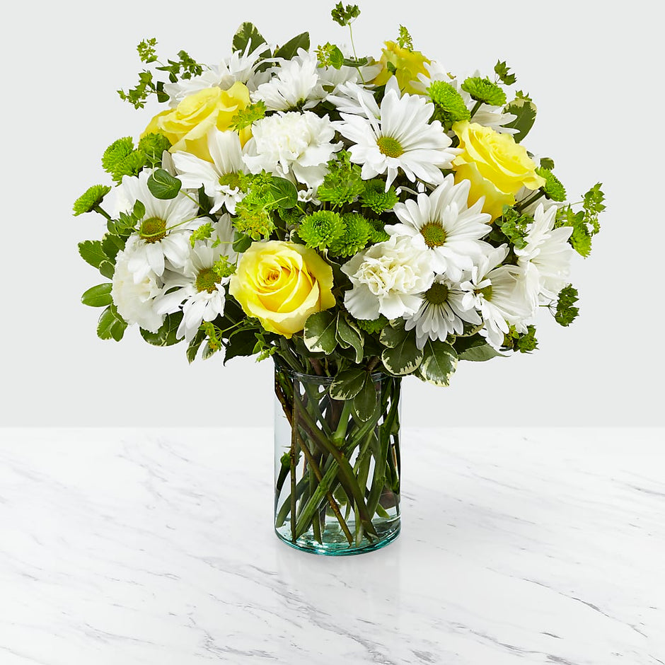 Sanford Florist | Same Day Flower Delivery by Seminole Flower Shop Inc