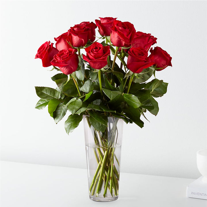 Sanford Florist with Same-Day Delivery | Seminole Flower Shop Inc ...