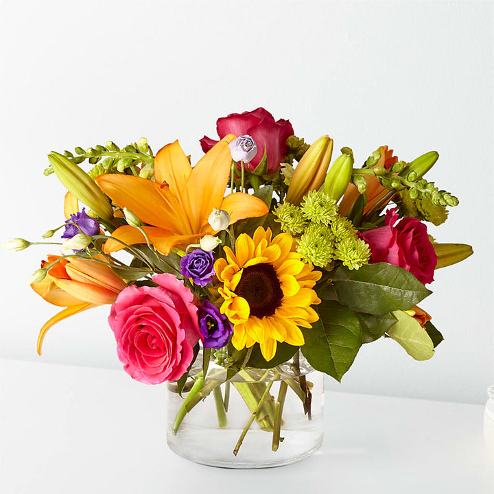 Sanford Florist with Same-Day Delivery | Seminole Flower Shop Inc ...