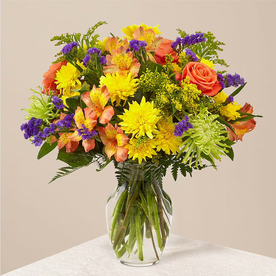 Sanford Florist with Same-Day Delivery | Seminole Flower Shop Inc ...