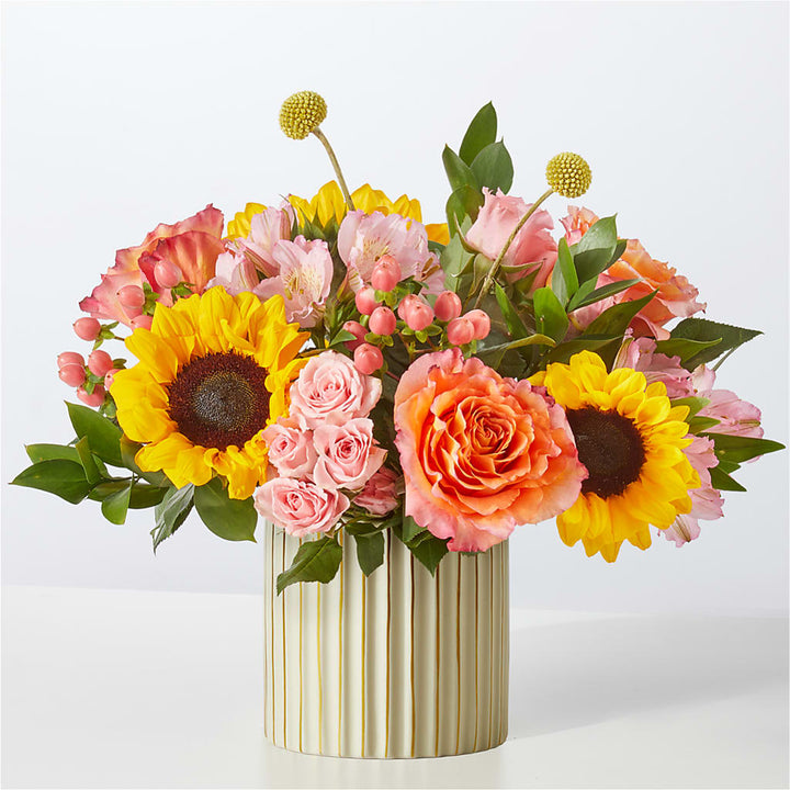 Sanford Florist | Same Day Flower Delivery by Seminole Flower Shop Inc