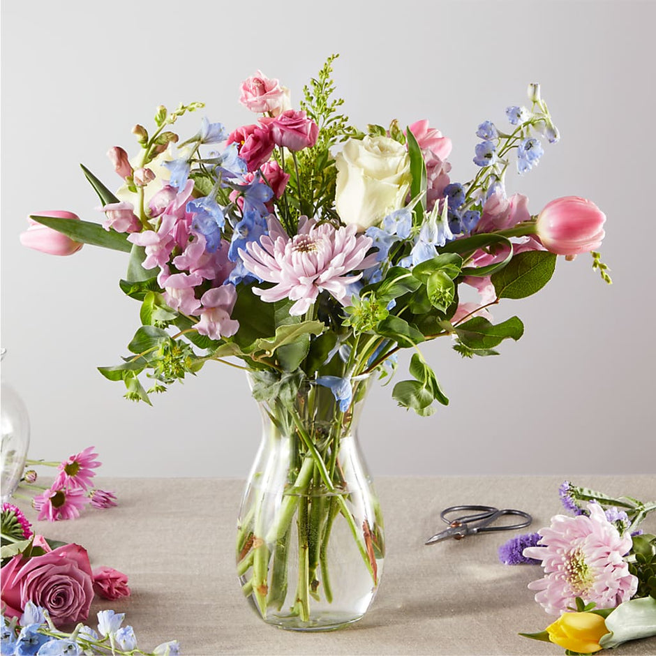 Sanford Florist with Same-Day Delivery | Seminole Flower Shop Inc ...