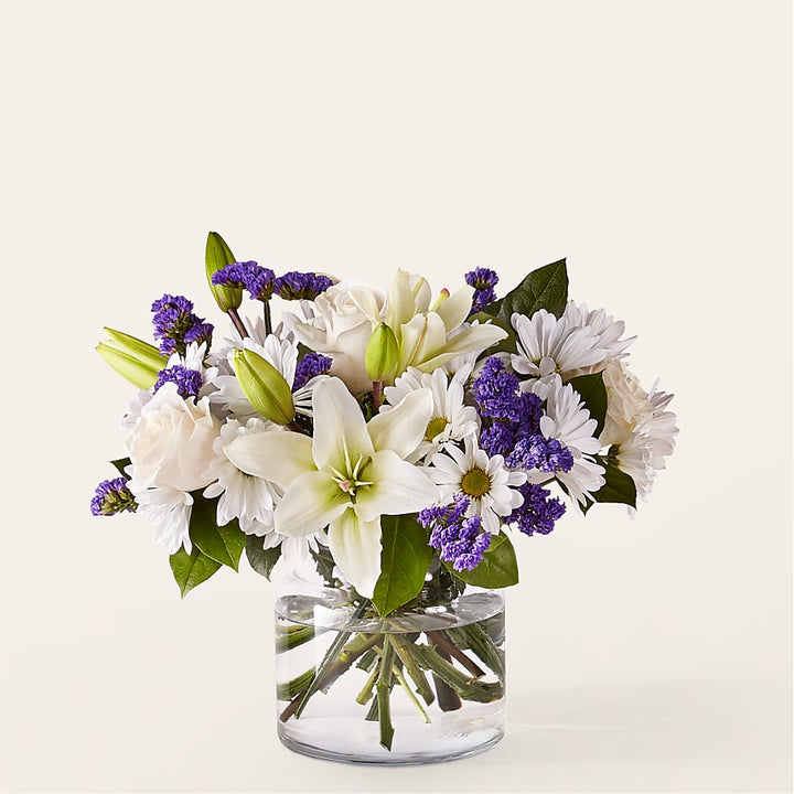 Sanford Florist | Same Day Flower Delivery by Seminole Flower Shop Inc