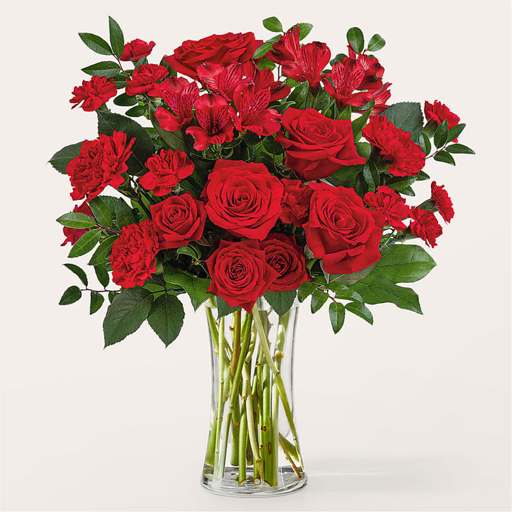 Sanford Florist with Same-Day Delivery | Seminole Flower Shop Inc ...