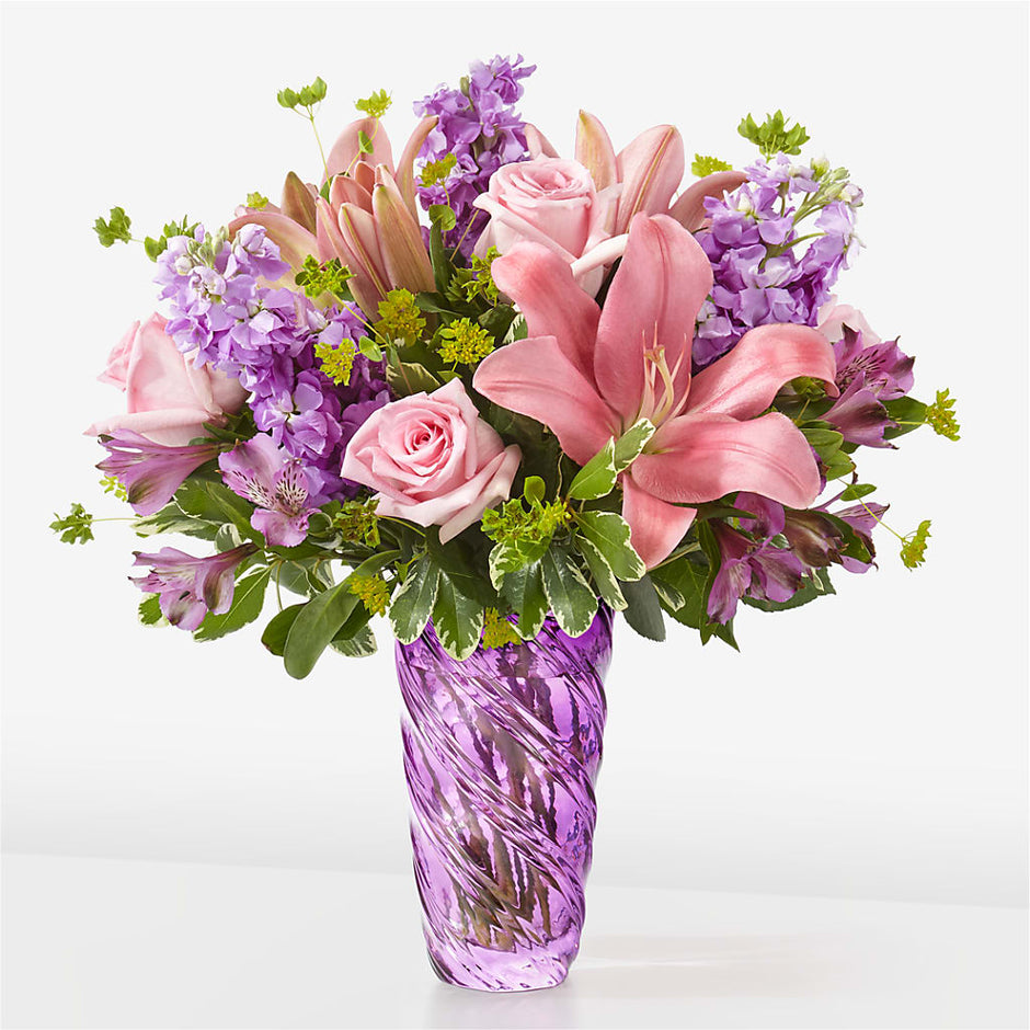 Sanford Florist | Same Day Flower Delivery by Seminole Flower Shop Inc