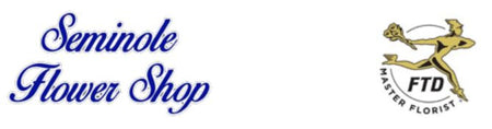 Sanford Florist | Same Day Flower Delivery by Seminole Flower Shop Inc